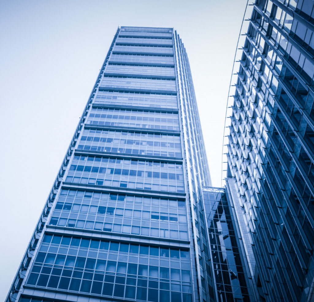 About the Fiji Development Bank – Fiji Development Bank