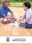 index – Fiji Development Bank