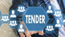 Tenders – Fiji Development Bank
