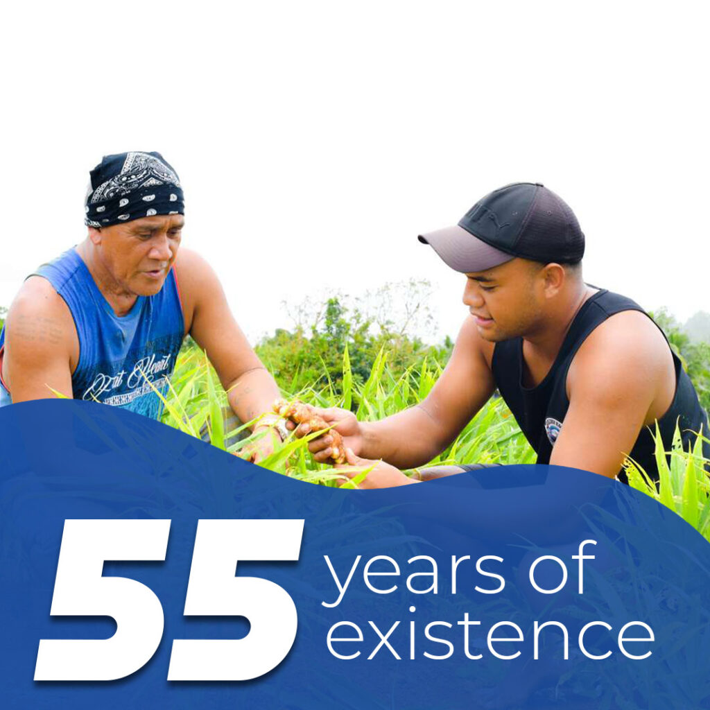 Fiji Development Bank – Your Partner in Progress