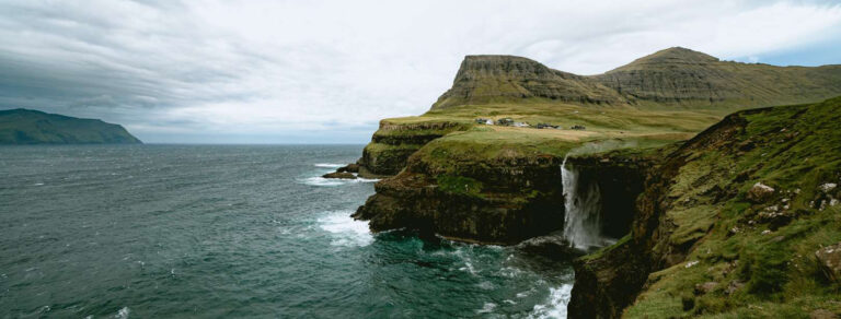 MSME/SME Loans – Fiji Development Bank