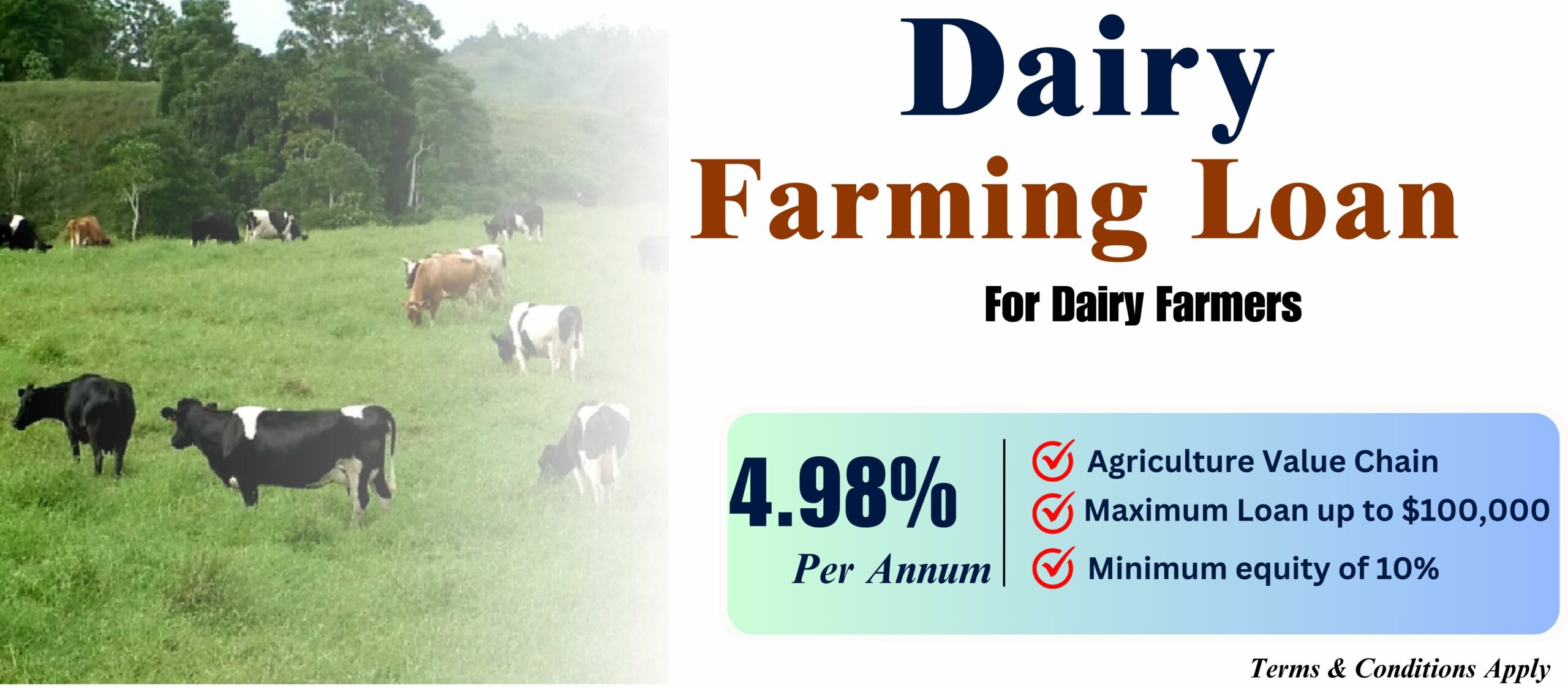 Fiji Development Bank – Your Partner in Progress