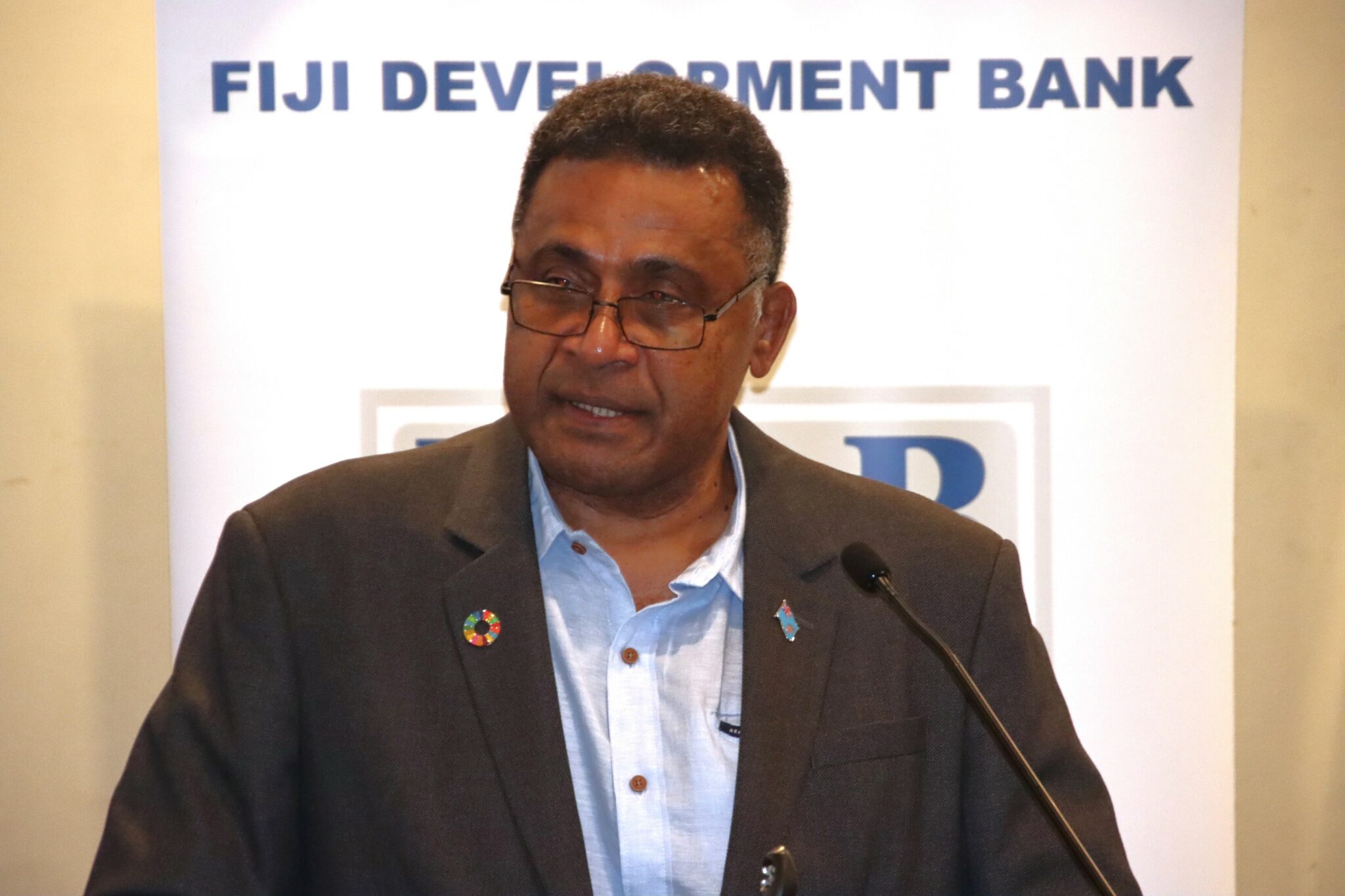 Fiji Development Bank elevates customer experience with the launch of ...