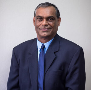 Our Board Of Directors – Fiji Development Bank