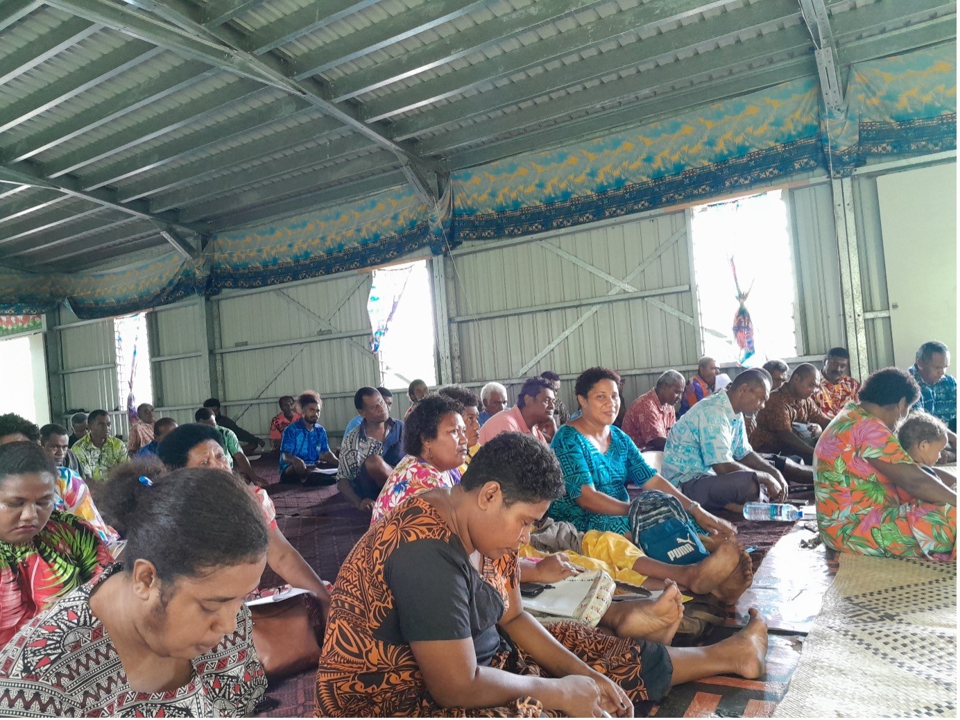 Fiji Development Bank Remains Steadfast on its Mission – Fiji ...