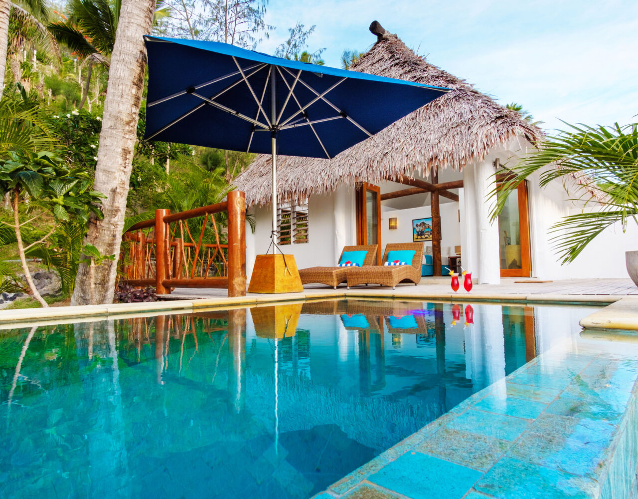 Fiji Development Bank – Your Partner in Progress